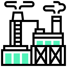 Power & Energy - Sungov Engineering