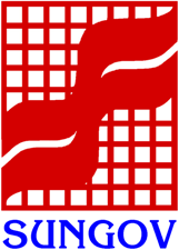 Home - Sungov Engineering