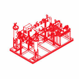 Home - Sungov Engineering