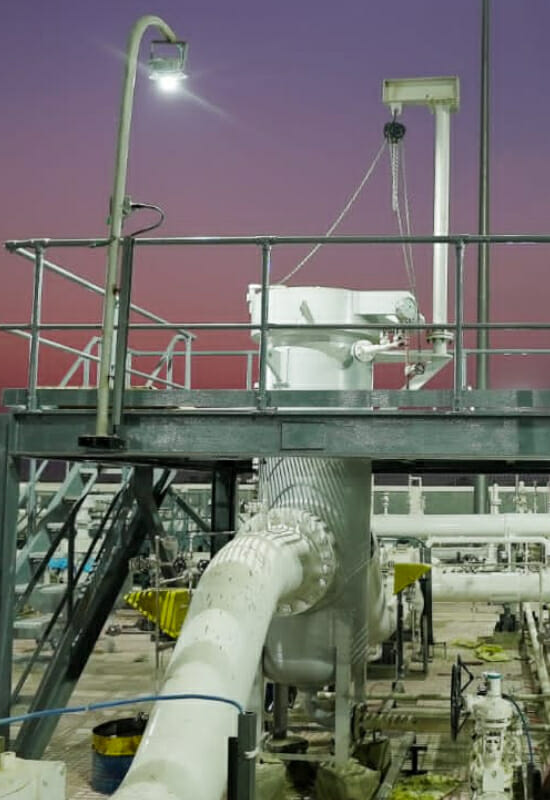 Home - Sungov Engineering