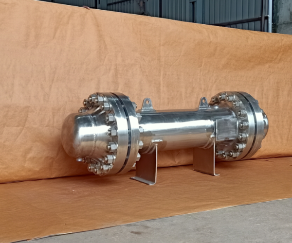 Home - Sungov Engineering